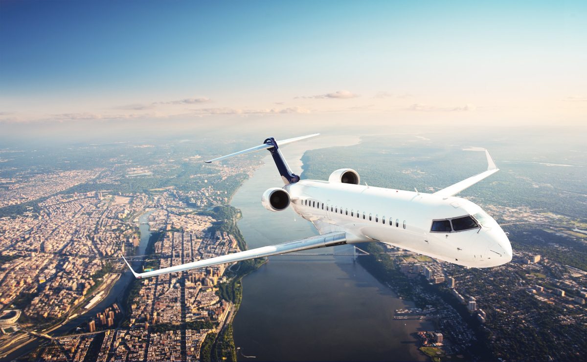 Faa Aircraft N Number Search